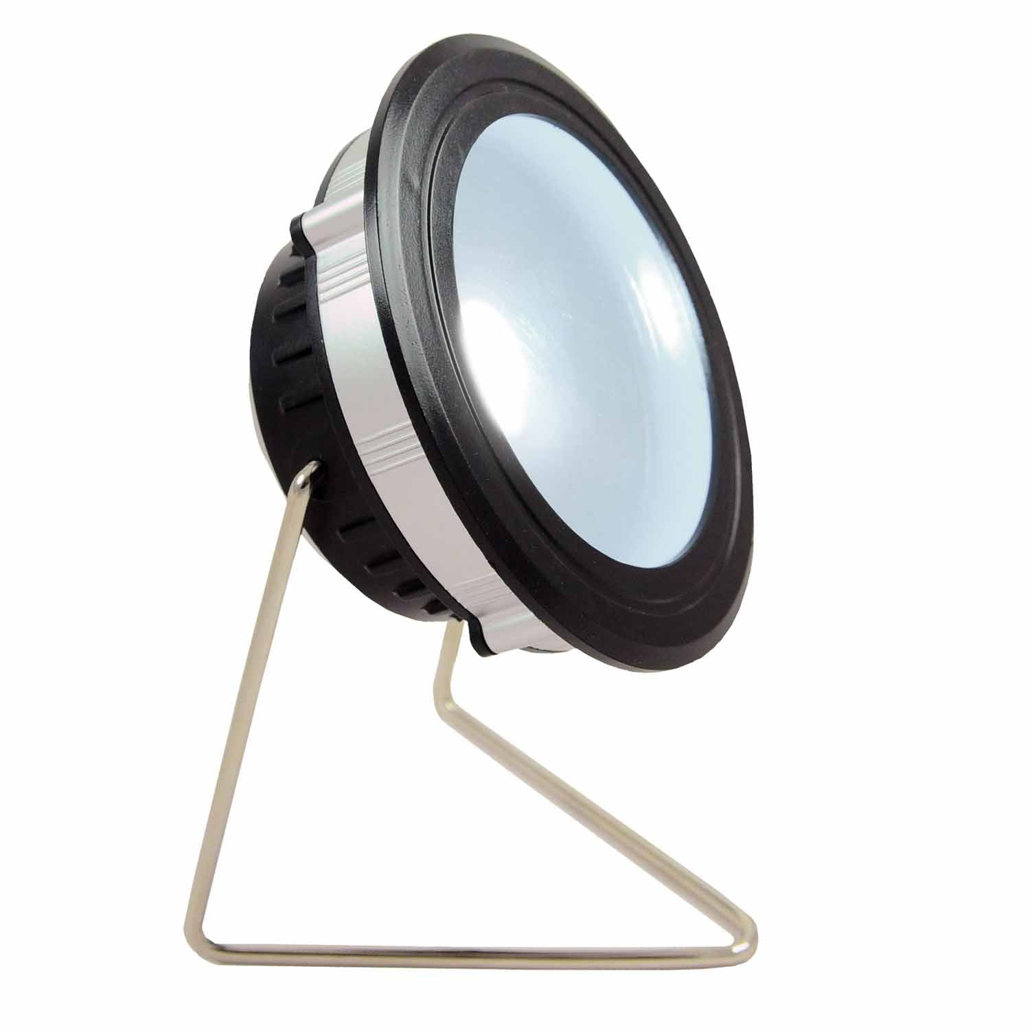 Blazing LED LED Floodlight - Torches & Lanterns | Mitre 10™