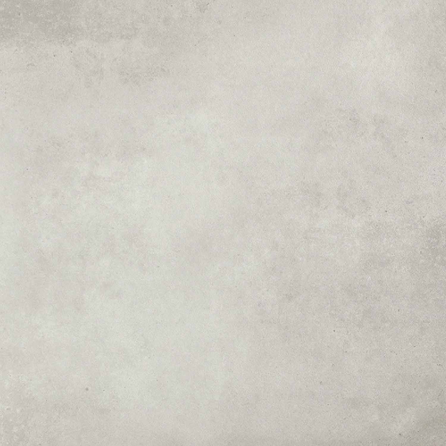 Firenze Floor & Wall Tile Glazed Porcelain Matt Finish - Ceramic Tiles ...