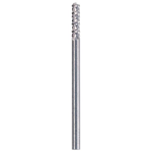 Dremel Carbide Grout Removal Bit - Dremel Rotary Accessories | Mitre 10™