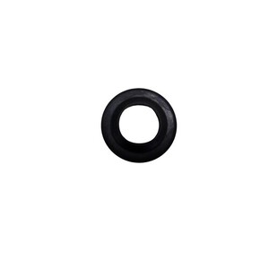 Fluidmaster Shank Washer for 400UK - Toilet Parts | Mitre 10™