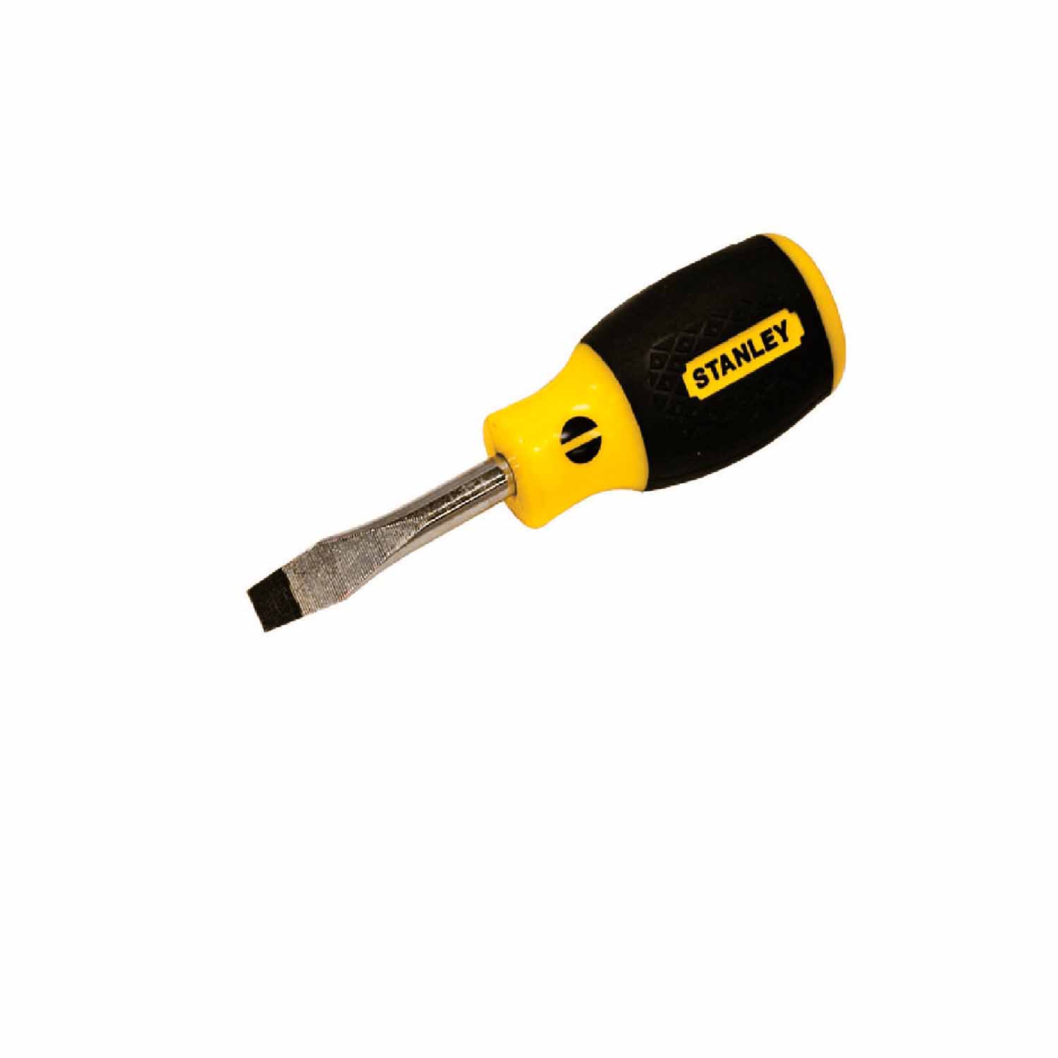 Stanley Slotted Screwdriver - Screwdrivers | Mitre 10™