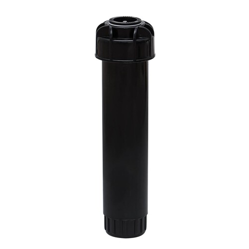 Neta Pop-Up Sprinkler Adjustable Arc - Irrigation Systems | Mitre 10™