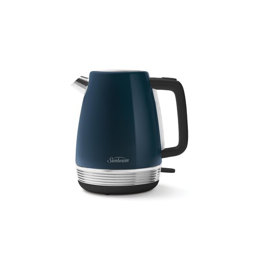 Sunbeam Breakfast Pack Up - Kettles Jugs Urns | Mitre 10™