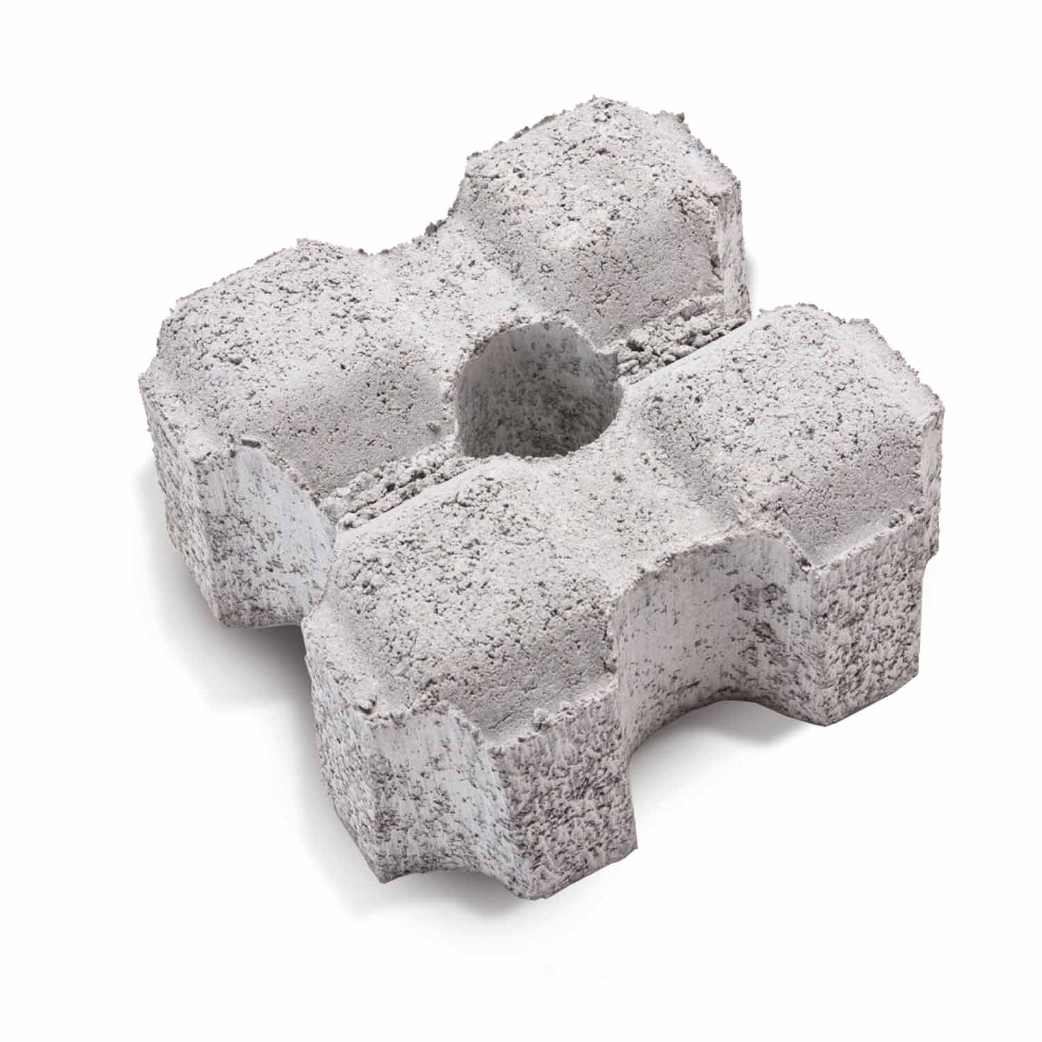Firth Gobi Block - Garden Stones & Paving | Mitre 10™