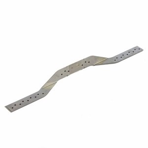 Lumberlok Cyclone Tie - Timber Connectors & Structural Brackets | Mitre 10™