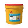 Sika Bitumen Waterproofing Membrane Liquid Applied - Concrete | Mitre 10™