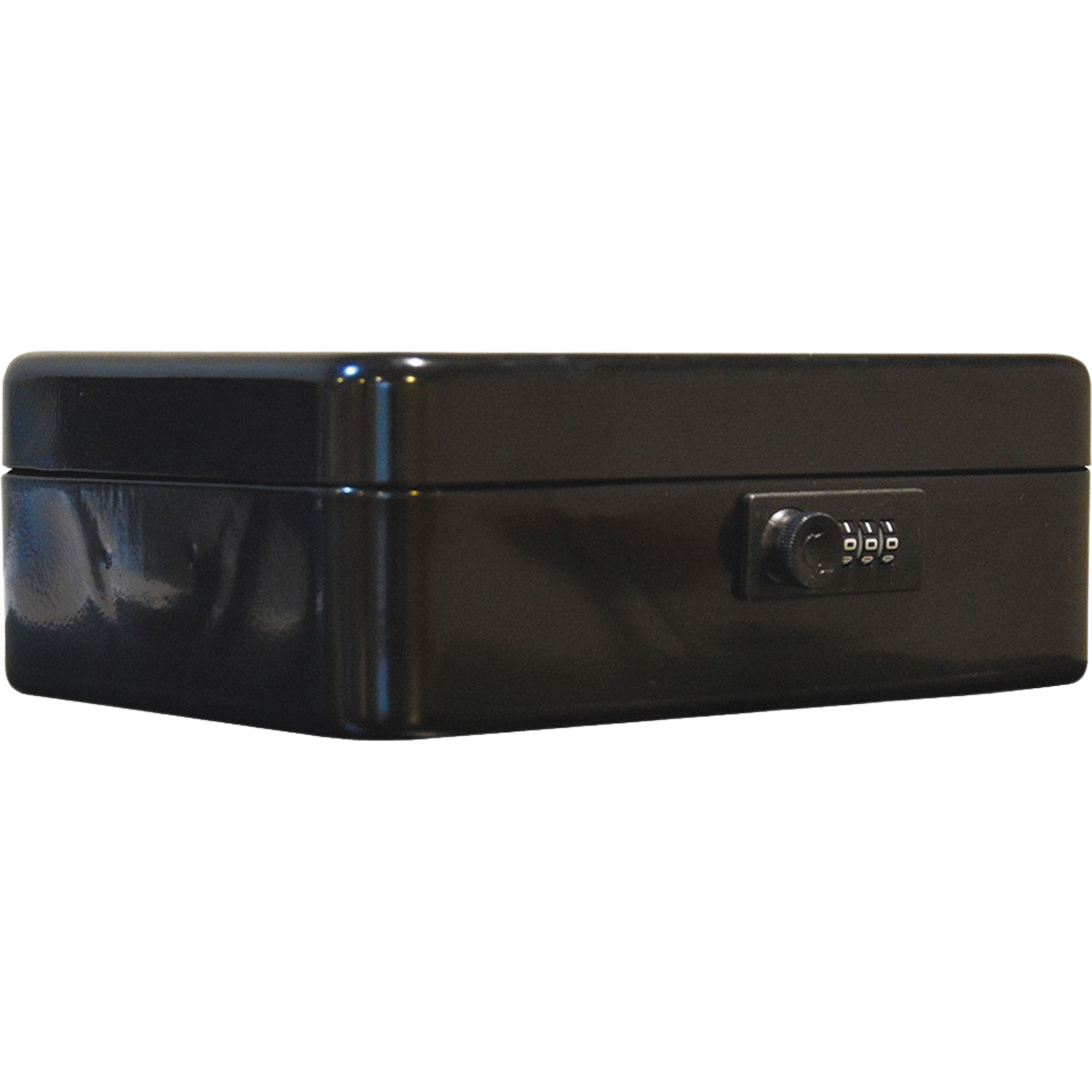 Elements Hardware Cash Box - Security Safes | Mitre 10™