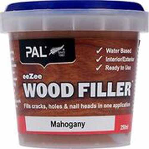 PAL Wood Filler - Fillers | Mitre 10™
