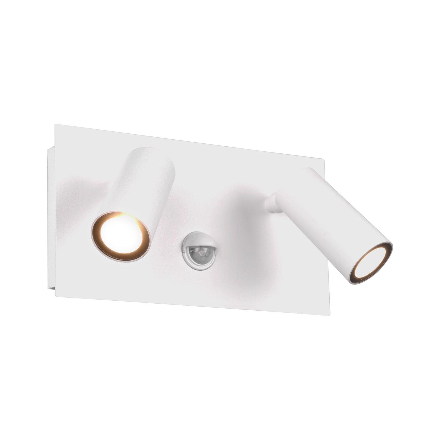 Orbit Lighting Spotlight - Security Lights | Mitre 10™