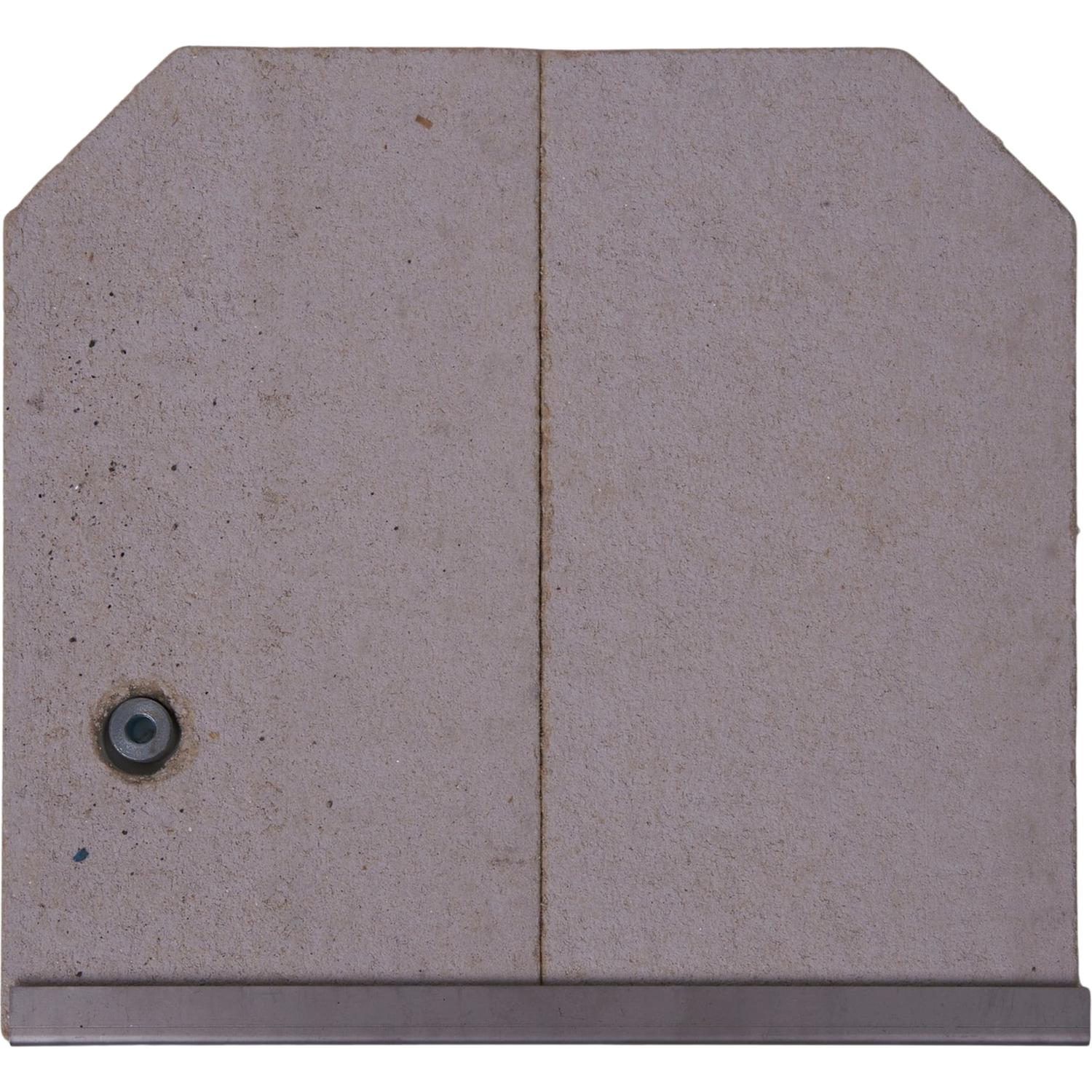 Masport Side Promate Brick - Wood Fire Parts | Mitre 10™