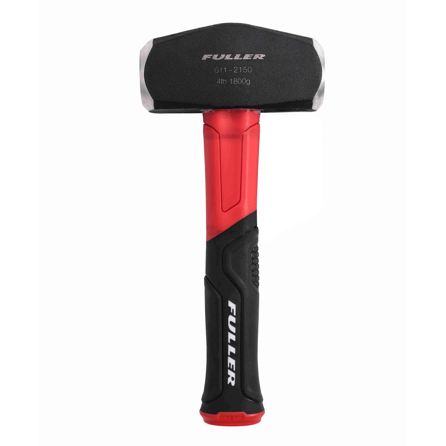 Fuller Pro Club Hammer Fibre Shaft - Club Hammers | Mitre 10™