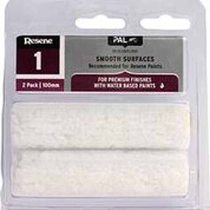 Resene Roller Sleeve #1 - Rollers | Mitre 10™