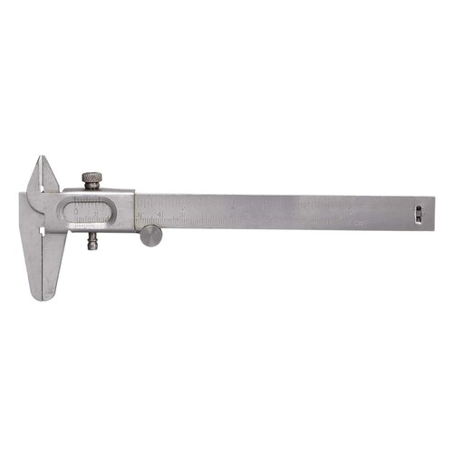 Faithfull Vernier Caliper - Engineering Tools | Mitre 10™