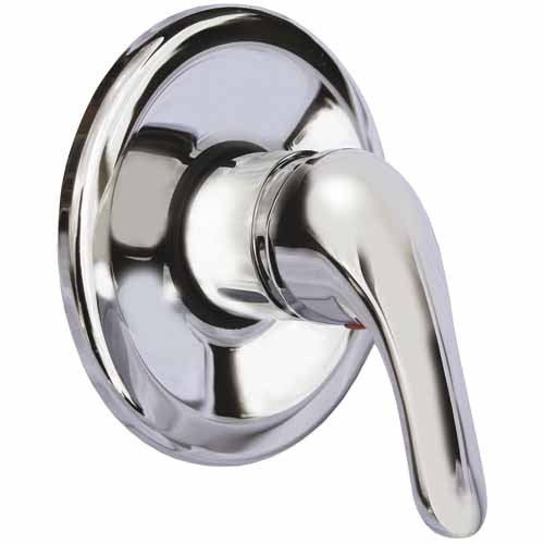 Greens Tapware Shower Mixer - Shower Slides & Mixers | Mitre 10™