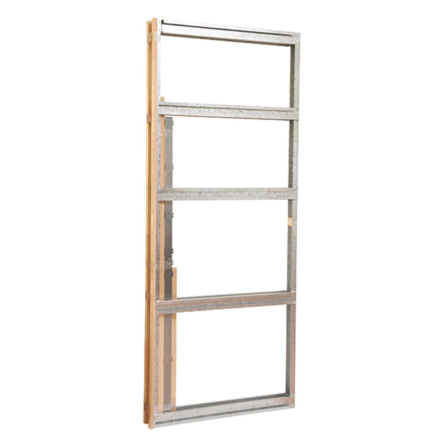 Hume Cavity Slider - Cavity Sliders | Mitre 10™