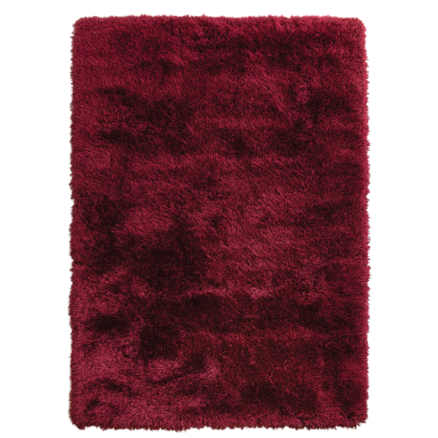 Signature Rugs Venus Rug - Rugs | Mitre 10™