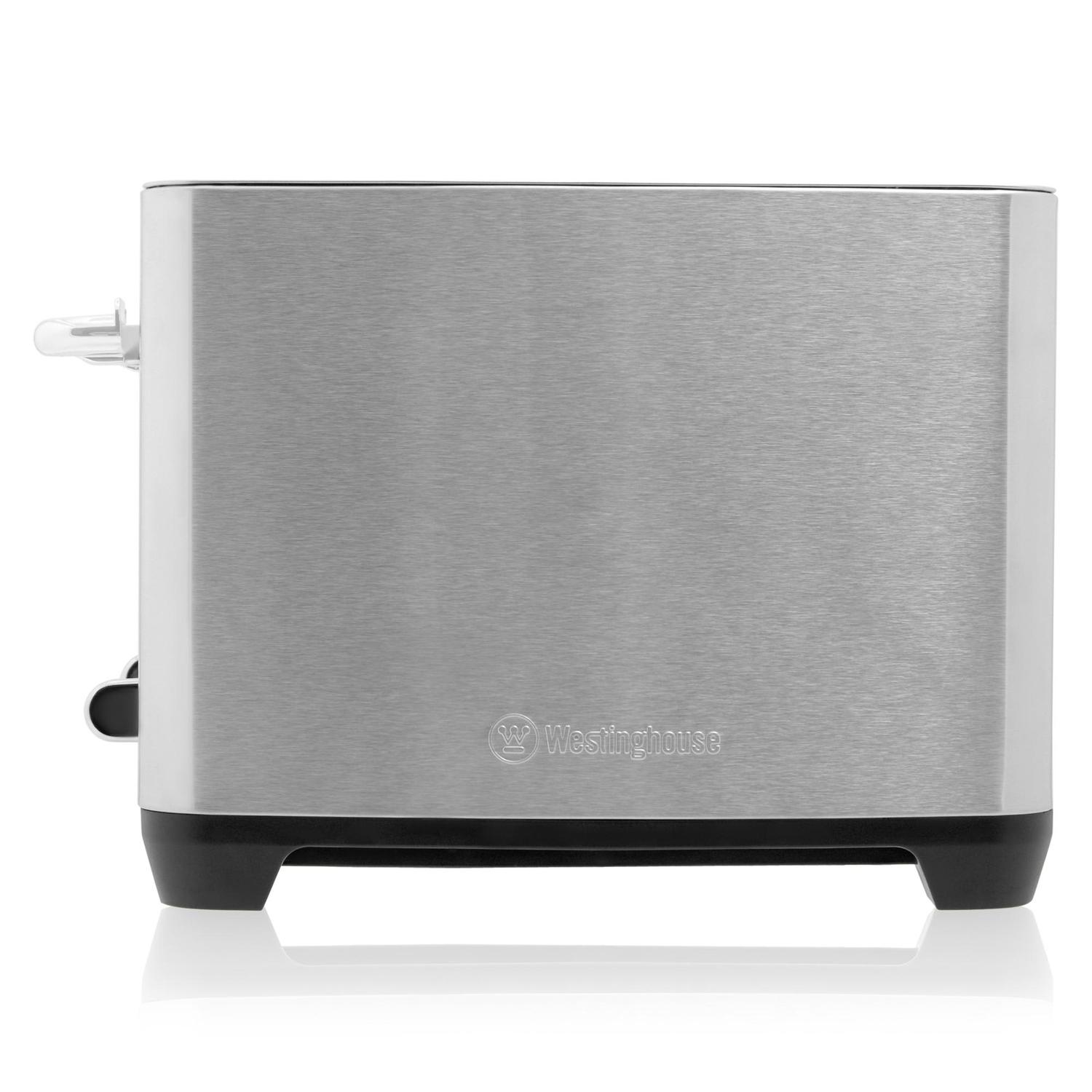 Westinghouse Toaster - Toasters | Mitre 10™