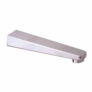 Greens Tapware Bath Spout - Bath & Basin Taps | Mitre 10™