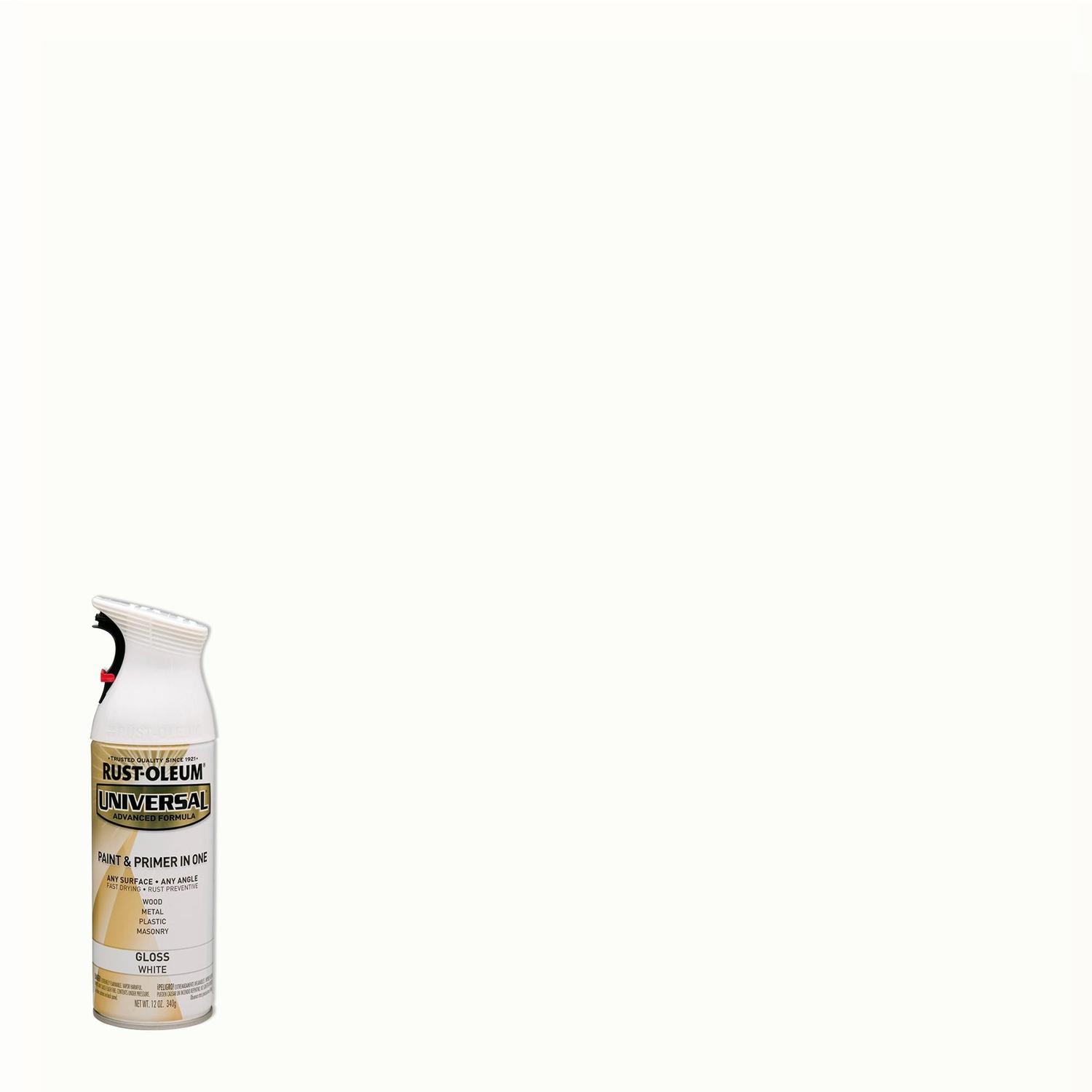 Rust-Oleum Premium Spray Paint - Spray Paint | Mitre 10™