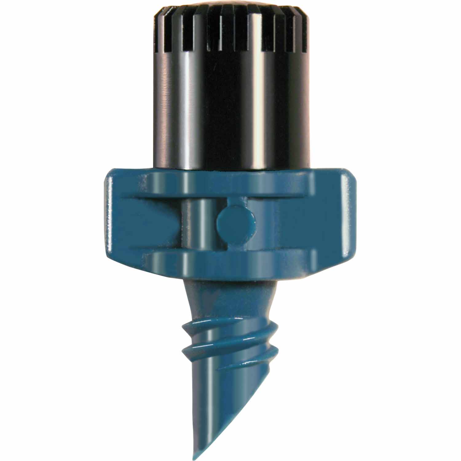 Antelco Micro Spray Blue Base 360° - Irrigation Systems | Mitre 10™