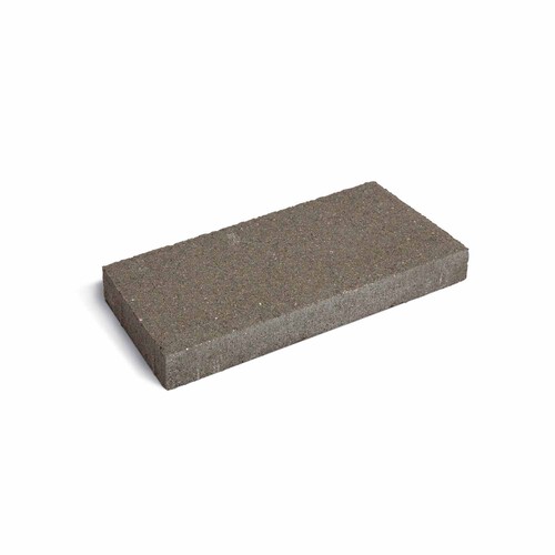 Firth Piazza Paver - Pavers & Blocks | Mitre 10™
