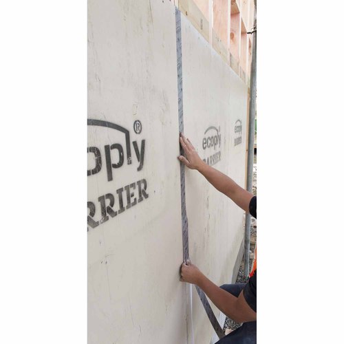 Ecoply Barrier Sill Tape - Weather Proofing | Mitre 10™