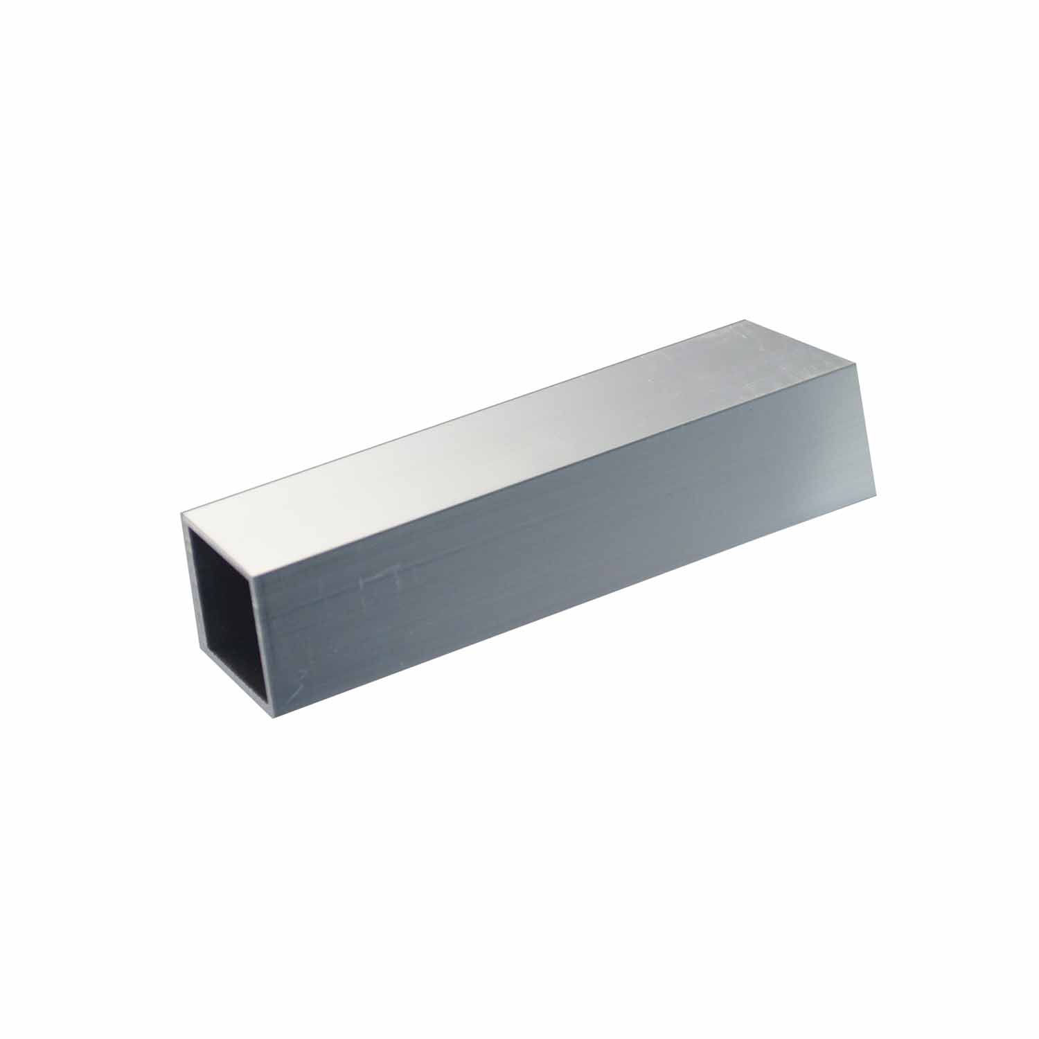 Metal Mate Aluminium Square Box Tube - Metal & Alloy Extrusions | Mitre 10™