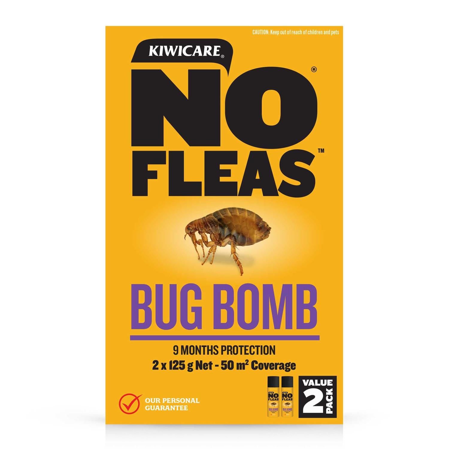Pet Safe Bed Bug Bombs At Sandra Galvez Blog Pet Safe Bed Bug Bombs At Sandra Galvez Blog