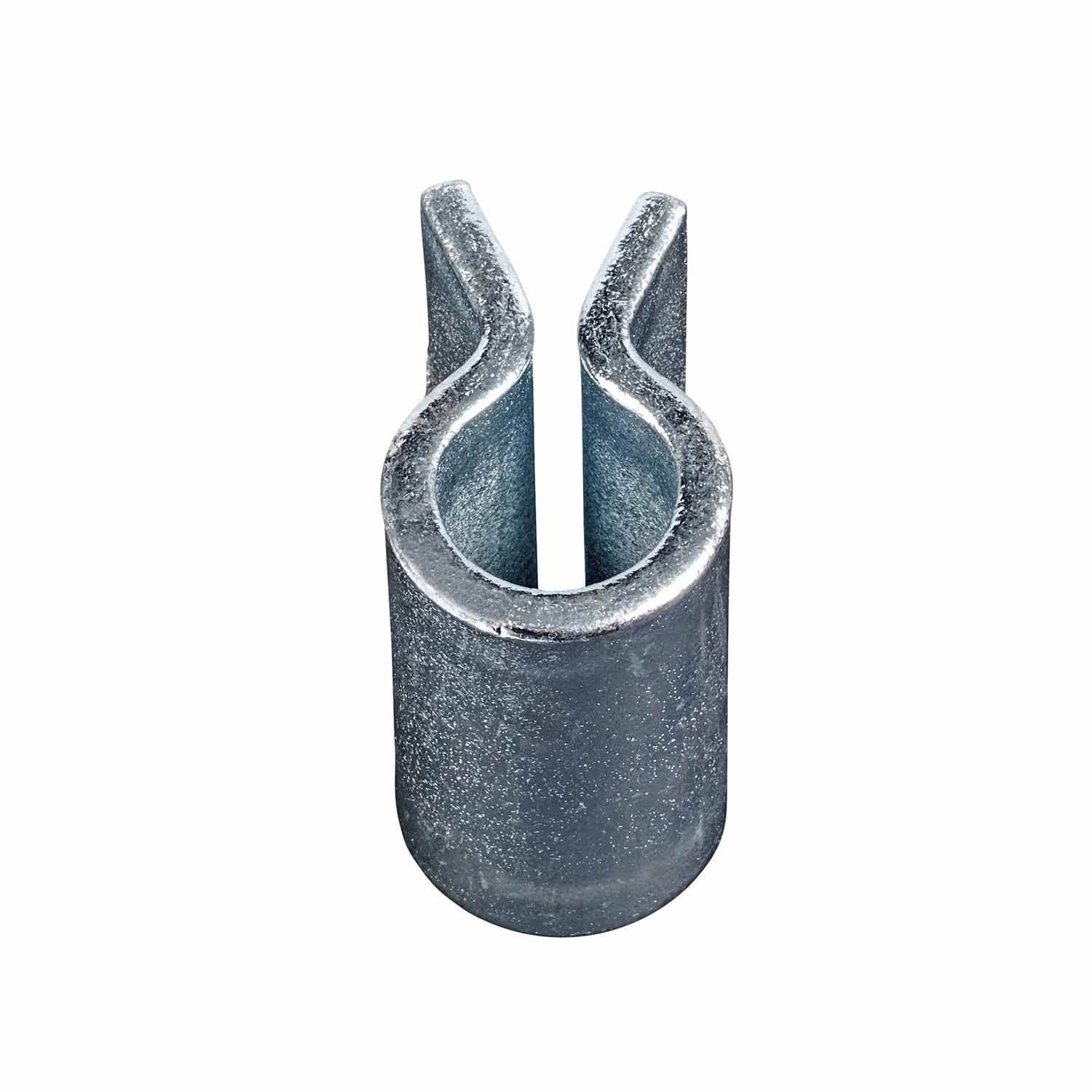 Hang-it Weld On Gate Lug - Hinges | Mitre 10™