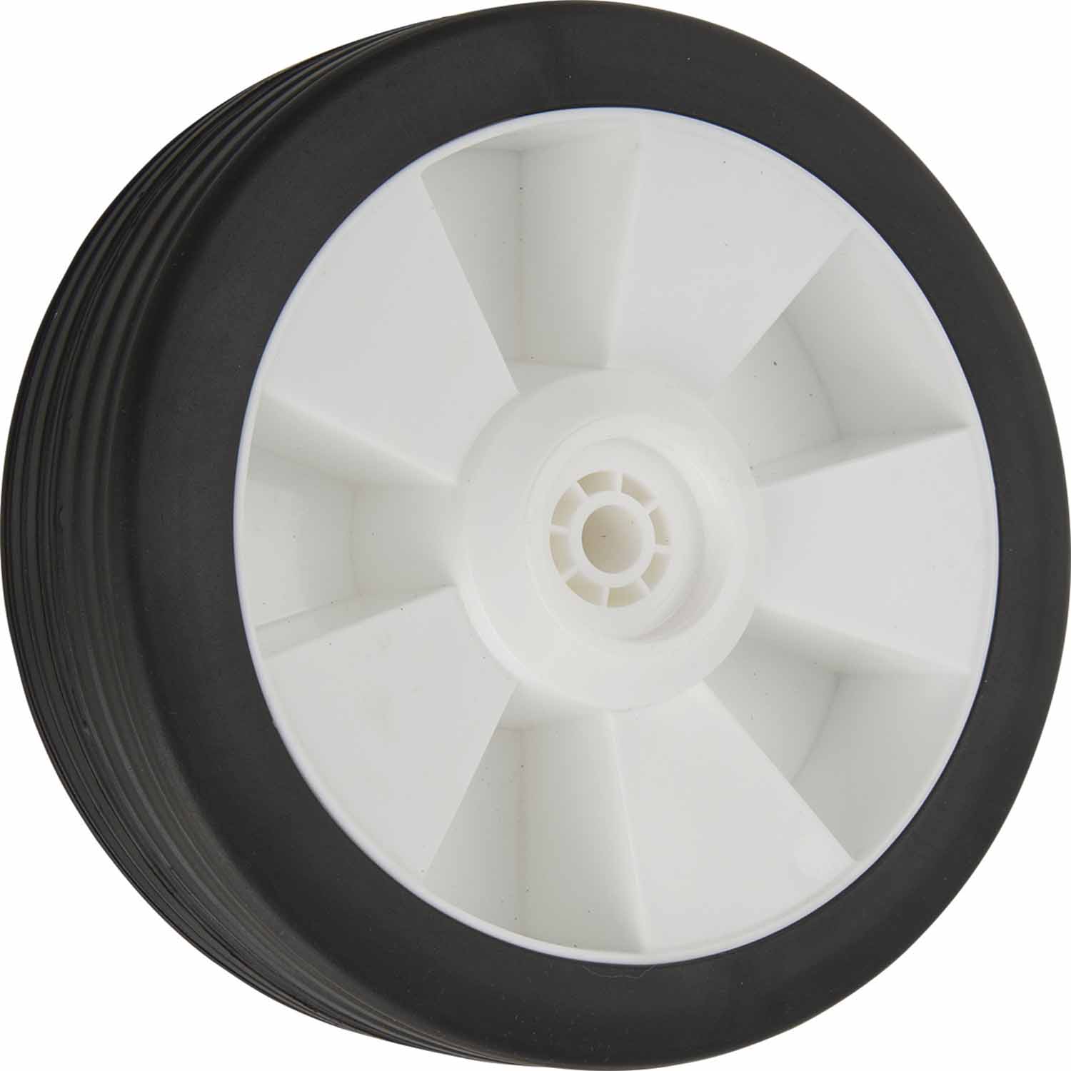 Tasman Wheel - Wheels | Mitre 10™
