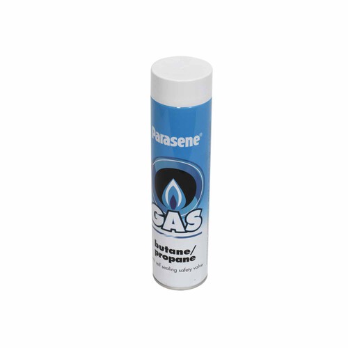 Parasene Gas Canister - Incinerators | Mitre 10™