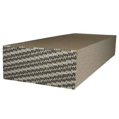 GIB Plasterboard Sheet TE/SE - Panel Joinery | Mitre 10™