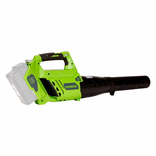 Lawnmaster Blower - Electric Blower Vacs | Mitre 10™