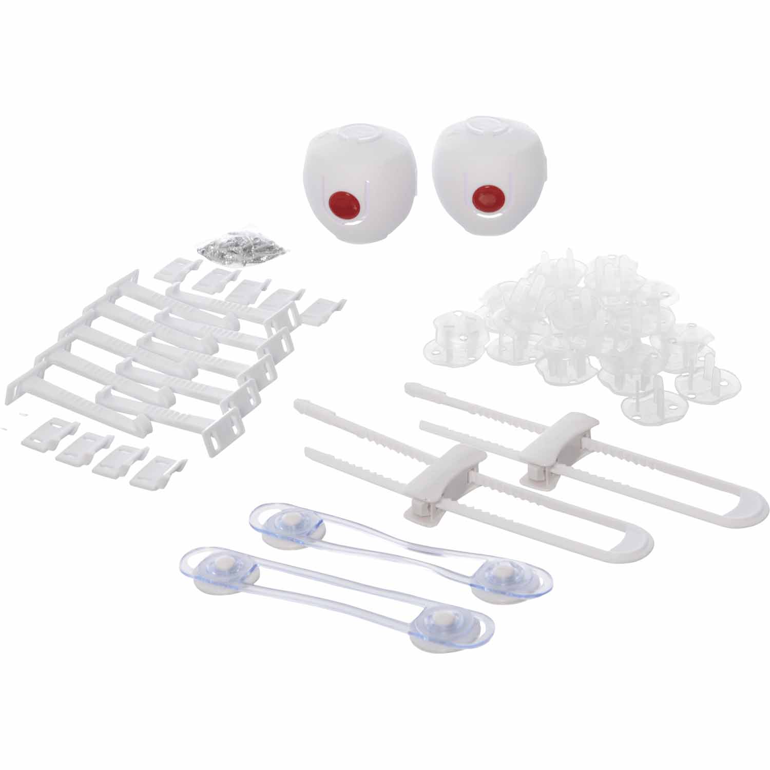 Dreambaby Home Safety Kit - Child Safety | Mitre 10™