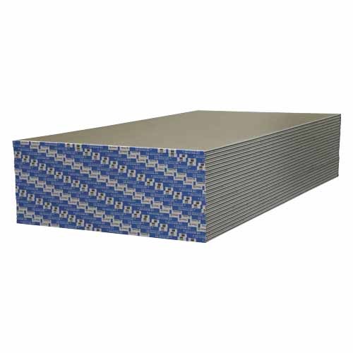 GIB Plasterboard Sheet - Plasterboard Performance | Mitre 10™