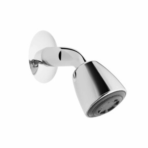Felton Shower Head - Showers | Mitre 10™