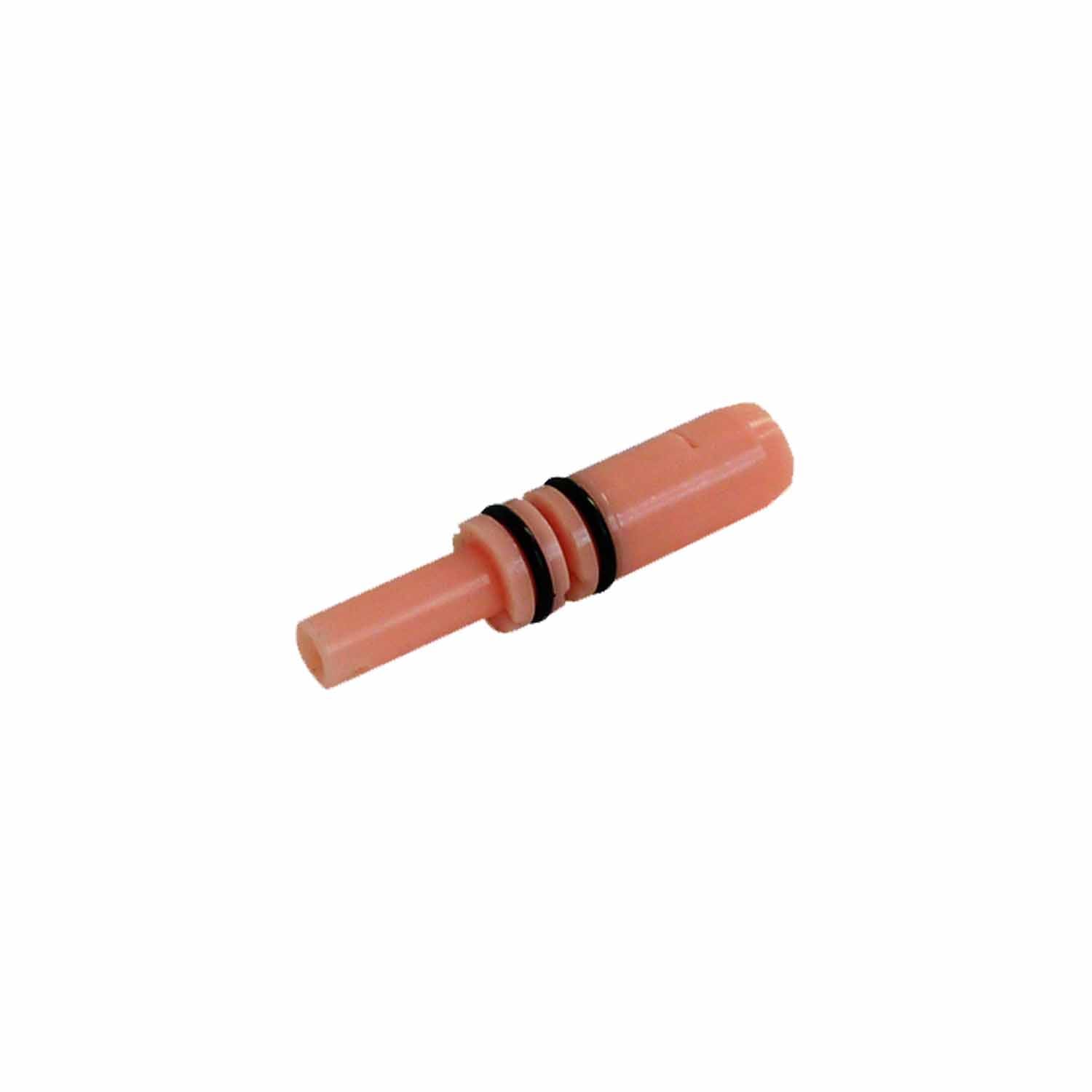 Felton Rotor Equal High Pressure - Showers | Mitre 10™