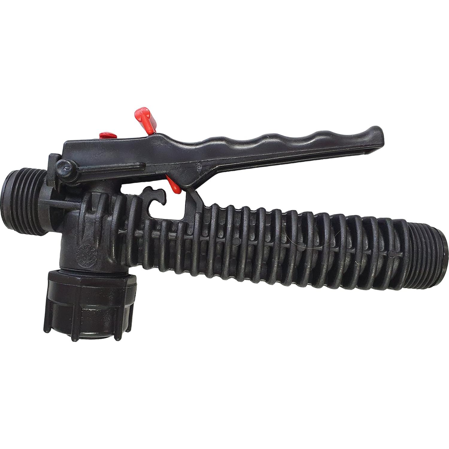 Solo Trigger Assembly - Garden Sprayers | Mitre 10™