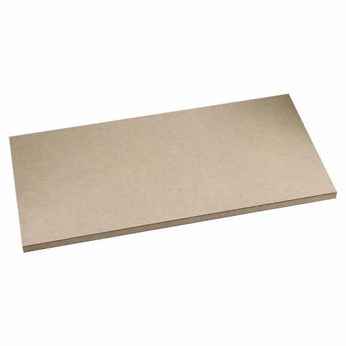 Golden Edge GoldenEdge MDF - MDF | Mitre 10™