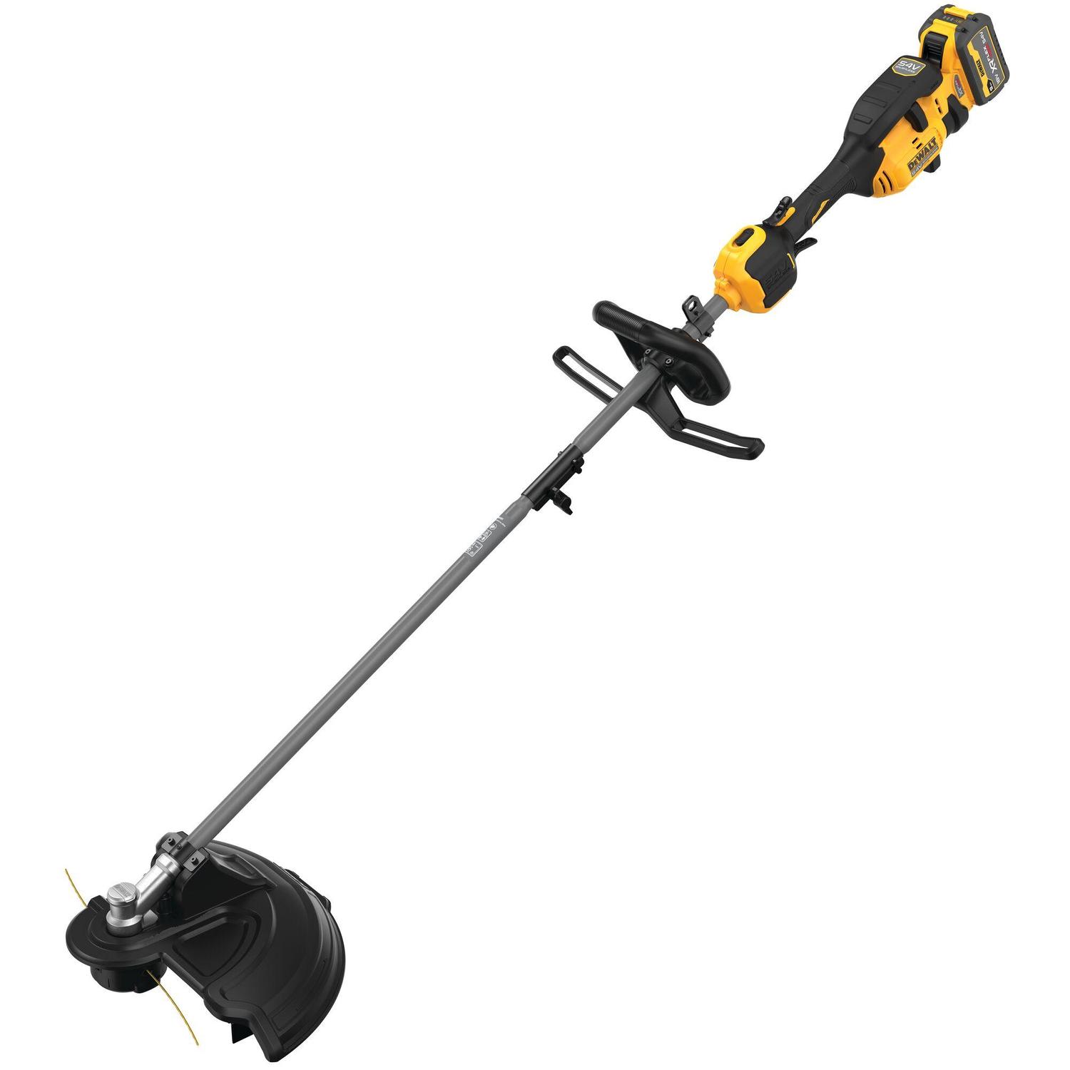 DeWalt Split Boom String Trimmer Kit - Multi-Tools | Mitre 10™