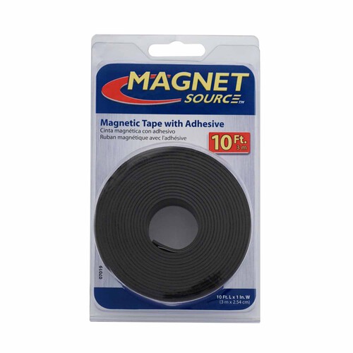 Magnet Source Flexible Magnetic Strips with Adhesive - Cupboard Locks ...