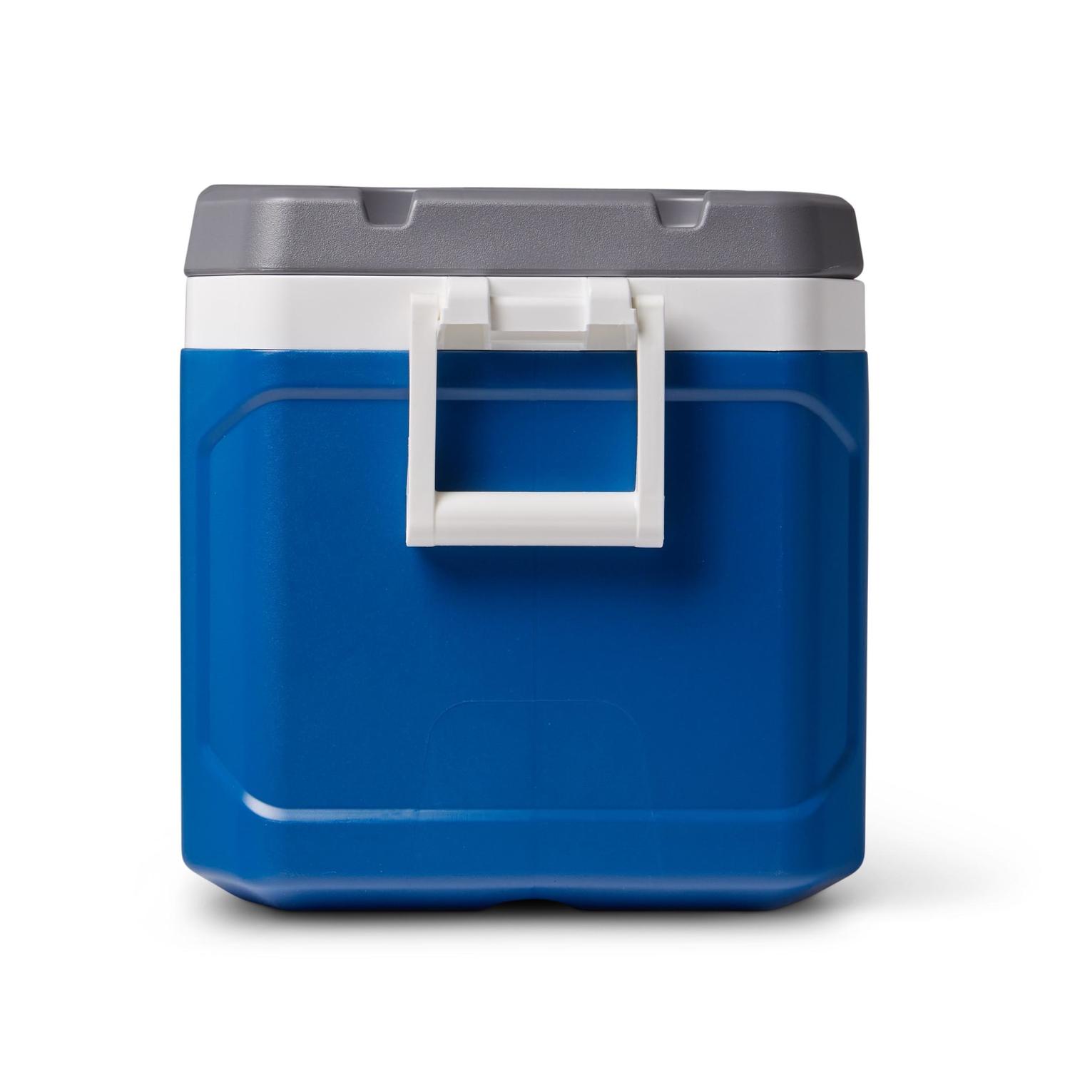Igloo Chilly Bin Latitude - Chilly Bins, Jugs & Coolers | Mitre 10™