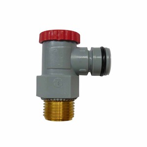 Felton Isolating Valve - Showers | Mitre 10™