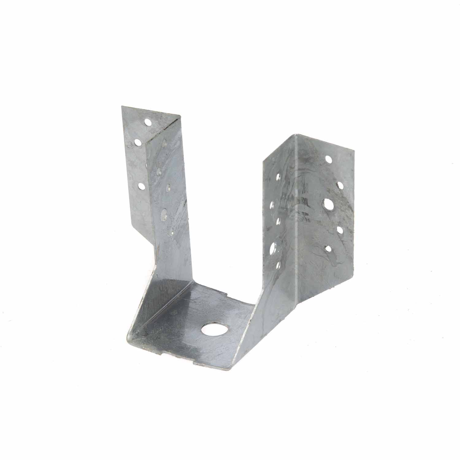 Lumberlok Joist Hanger - Timber Connectors & Structural Brackets ...