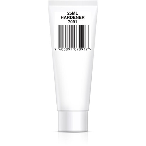 CRC Cream Hardener - Fillers | Mitre 10™