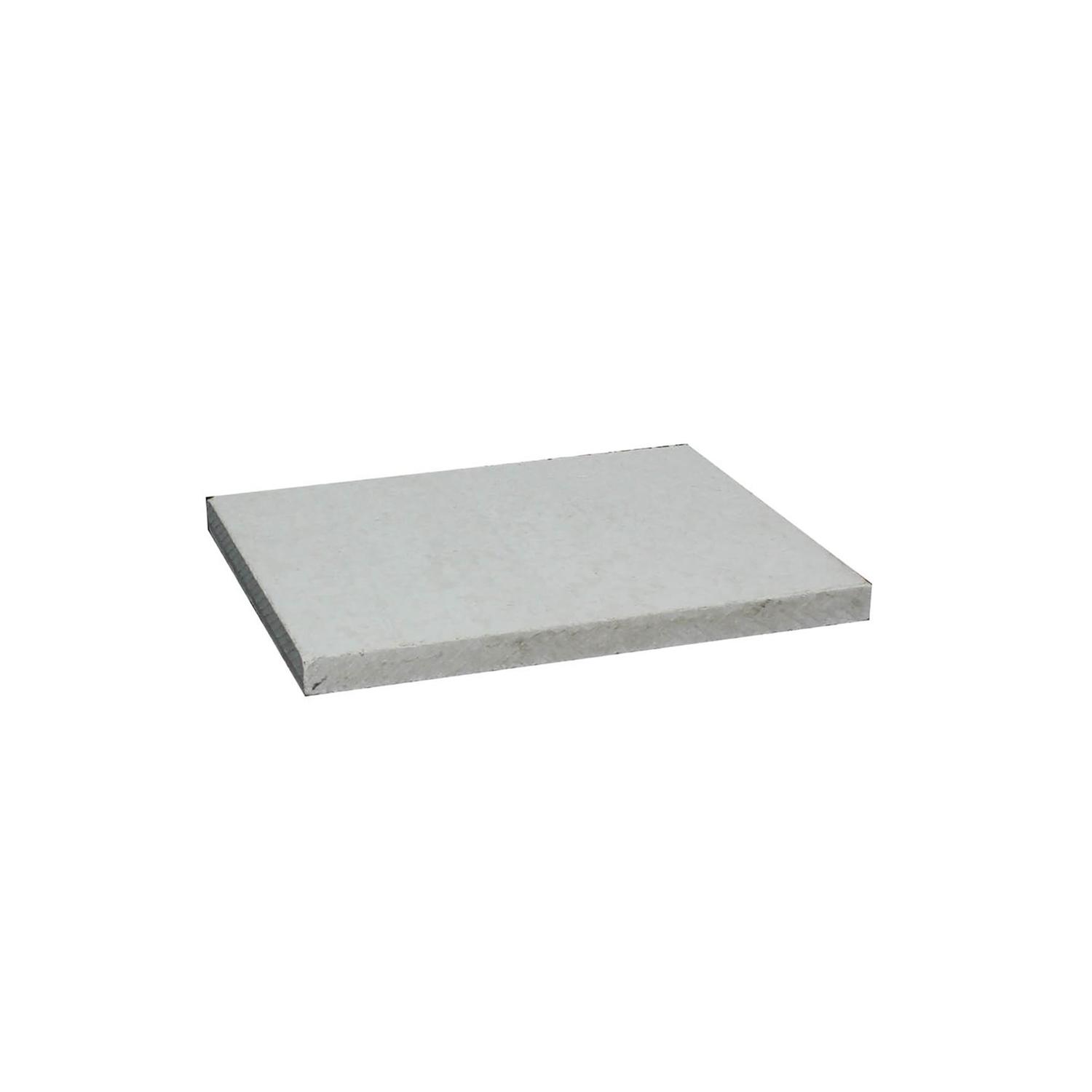 Masport Side Promate Brick - Wood Fire Parts | Mitre 10™