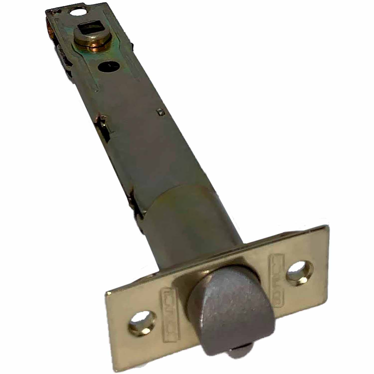 Schlage F Series Deadlatch - Door Security | Mitre 10™