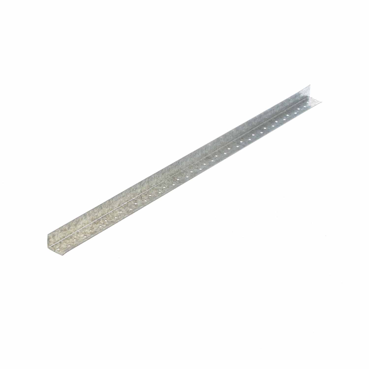 Lumberlok Angle Brace - Timber Connectors & Structural Brackets | Mitre 10™