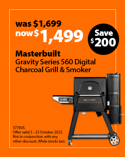 Deals & Featured Products